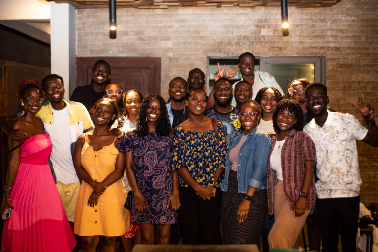 Intimate Moments – Bible Study Buddies